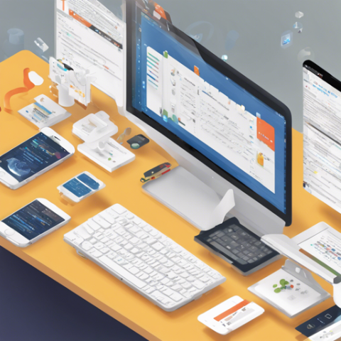 AppFlowy Editor fxis.ai
