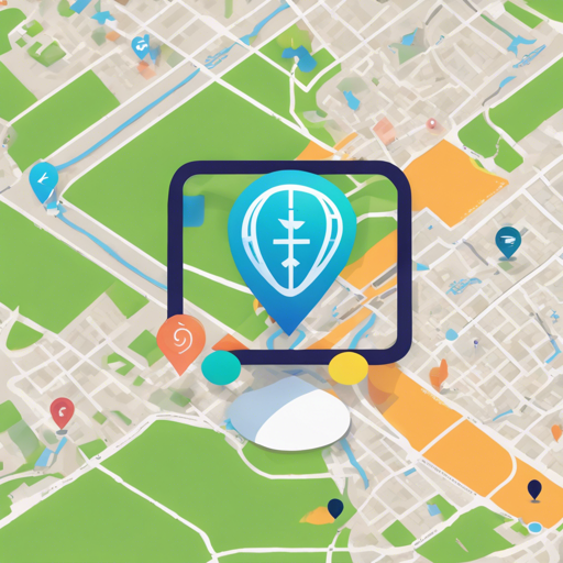 How to Use the Flutter Geolocator Plugin fxis.ai