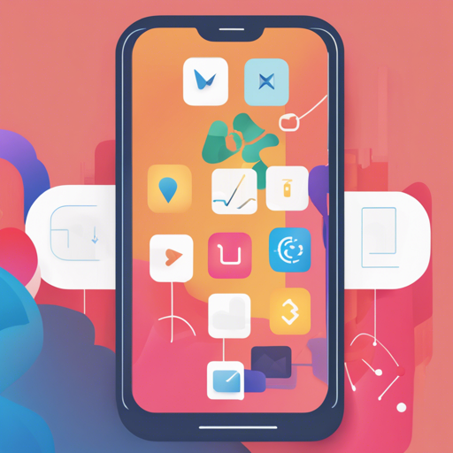 How to Use the Flutter Permission_Handler Plugin fxis.ai