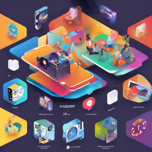 How to Get Started with FlixQuest: Your Ultimate Streaming Companion fxis.ai