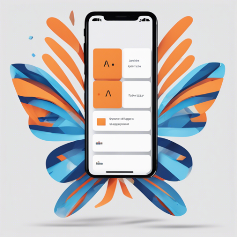 How to Create a Customizable Code Text Field in Flutter fxis.ai