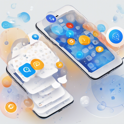 How to Use BlueBubbles: An Open-Source iMessage Client for All Platforms fxis.ai