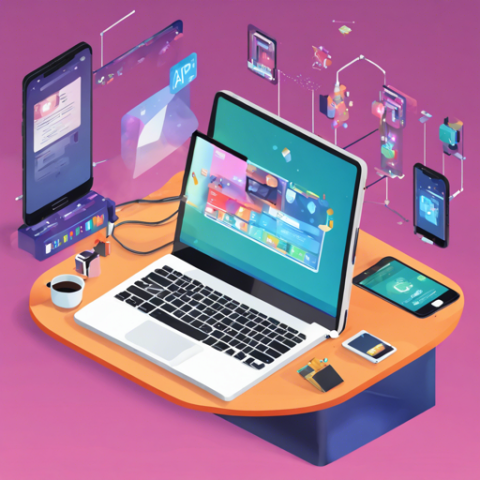 How to Build a Flutter App Using wanAndroid API fxis.ai