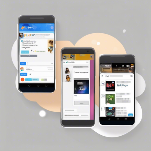 How to Use the ijkplayer Package in Flutter fxis.ai