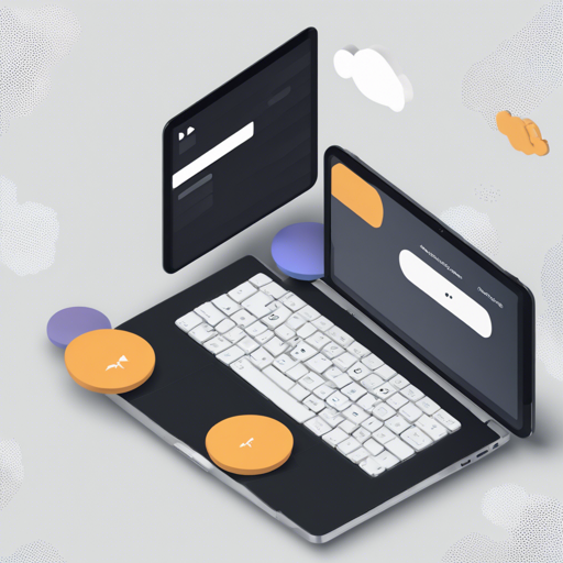 How to Create a Minimalistic Website Using Flutter fxis.ai