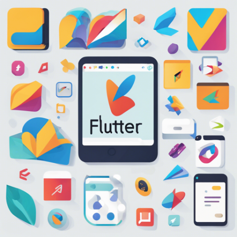 A Comprehensive Guide to Free Flutter Resources fxis.ai