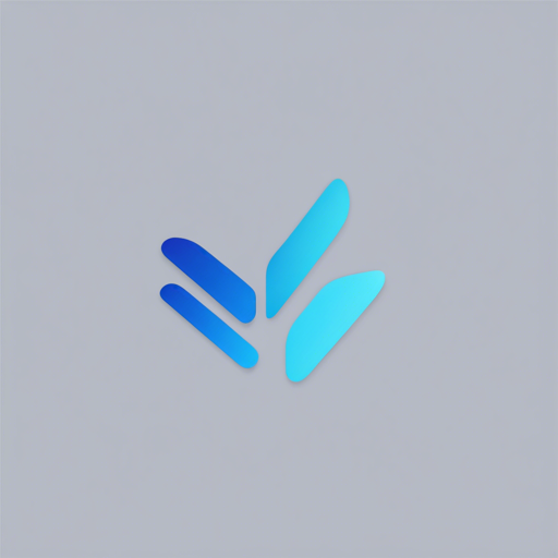 Creating Clickable Links in Flutter with the flutter_linkify Package ... Creating Clickable Links in Flutter with the flutter_linkify Package ...