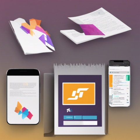How to Generate and Print PDF Files in Flutter with Dart Plugins fxis.ai