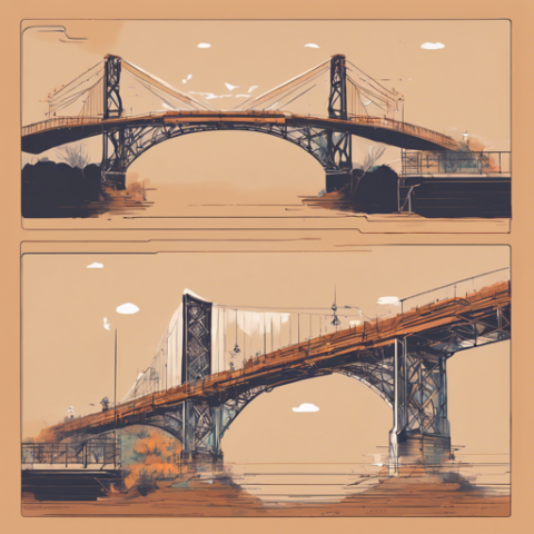 How to Get Started with Flutter and Rust Using the flutter_rust_bridge Template fxis.ai