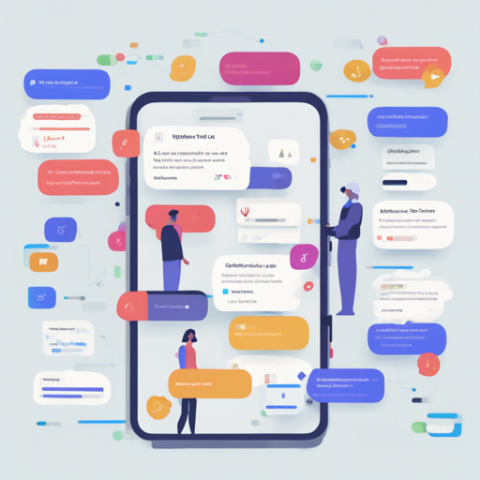 How to Navigate Flutter's Null Safety: A User-Friendly Guide fxis.ai