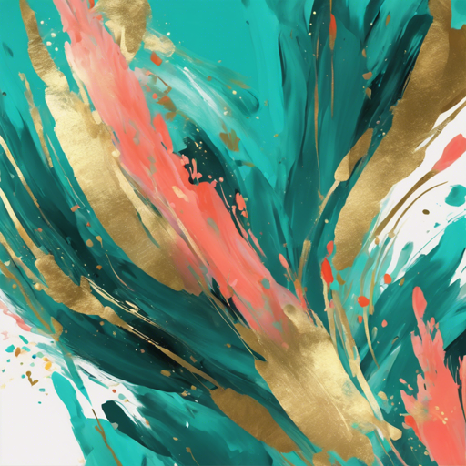 How to Create Artistic Flutter Paintings with Painter fxis.ai