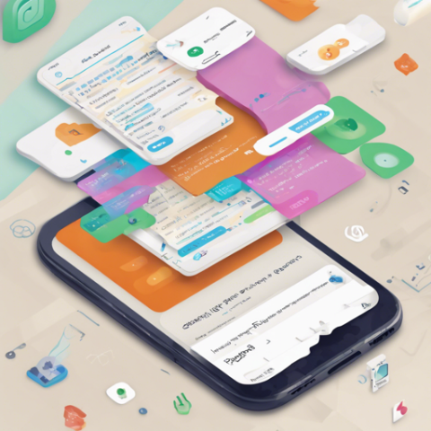 How to Implement Infinite Scroll Pagination in Flutter fxis.ai