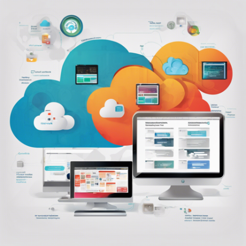 Web to Desktop Framework Comparison: A Comprehensive Guide fxis.ai