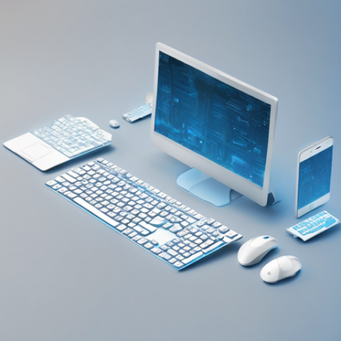 VirtualKeyboardSDK fxis.ai