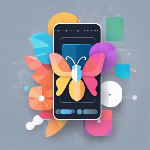 How to Use FlutterGen for Your Flutter Projects fxis.ai