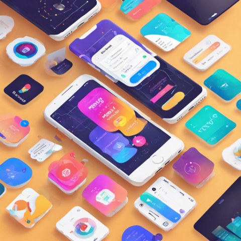 Creating Stunning Layouts in Flutter: A Comprehensive Guide fxis.ai