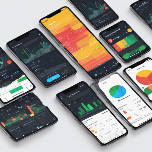 Getting Started with Flutter Web Admin Dashboard fxis.ai