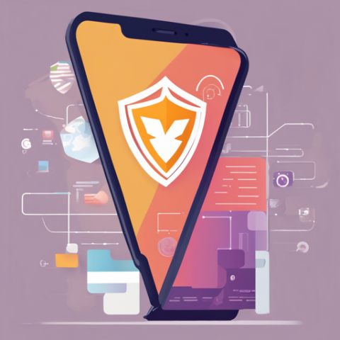 How to Create a Simple Free VPN App with Flutter fxis.ai