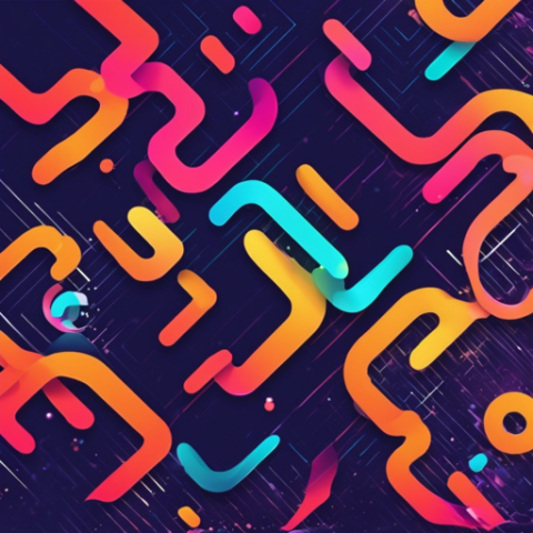 Creating Striking Visual Effects in Flutter with the Flutter Effects Package fxis.ai