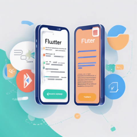 How to Implement Flutter Translate: A Step-by-Step Guide fxis.ai