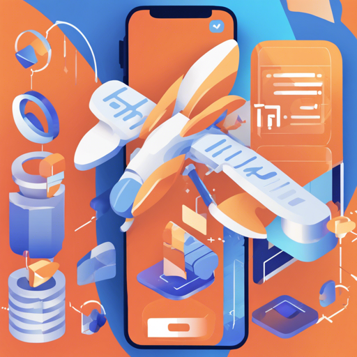 Flutter Tutorial - Database Storage Using Sqlite Sqflite fxis.ai Flutter Tutorial - Database Storage Using Sqlite Sqflite fxis.ai