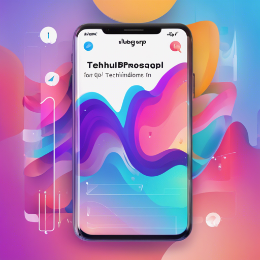 How to Implement Liquid Progress Indicators in Flutter fxis.ai How to Implement Liquid Progress Indicators in Flutter fxis.ai