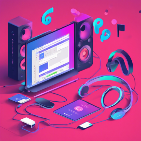 How to Install and Use Spotube: Your Ultimate Spotify Client fxis.ai