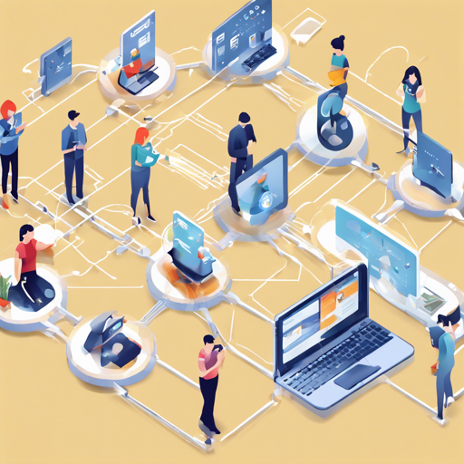 How to Build Your Own Kaiteki Fediverse Client fxis.ai