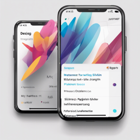 Enhancing Flutter with Sliver Tools fxis.ai