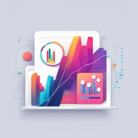 Flutter Fluency Optimization with Keframe fxis.ai
