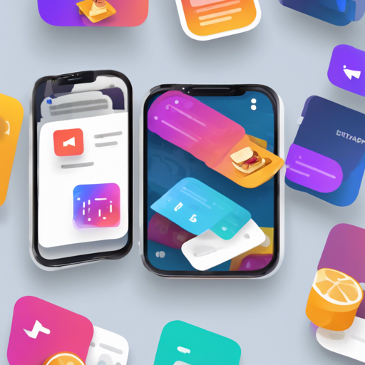 How to Use BotToast in Your Flutter Applications fxis.ai