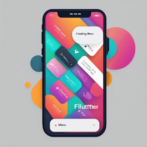 Creating a Filter Menu UI in Flutter: A Step-by-Step Guide fxis.ai
