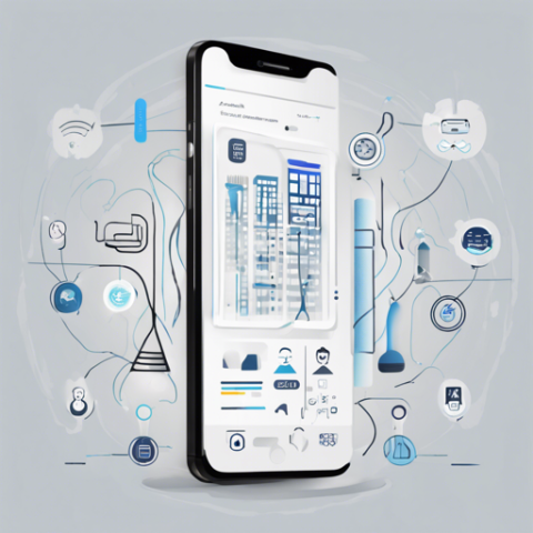 How to Set Up and Use Maid - Your Mobile AI Assistant fxis.ai