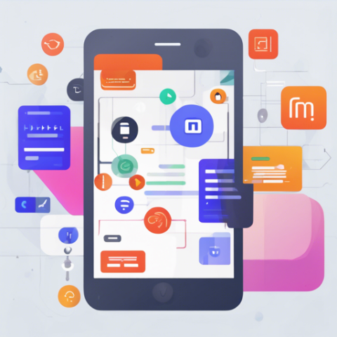 Getting Started with NativeScript: A Guide fxis.ai