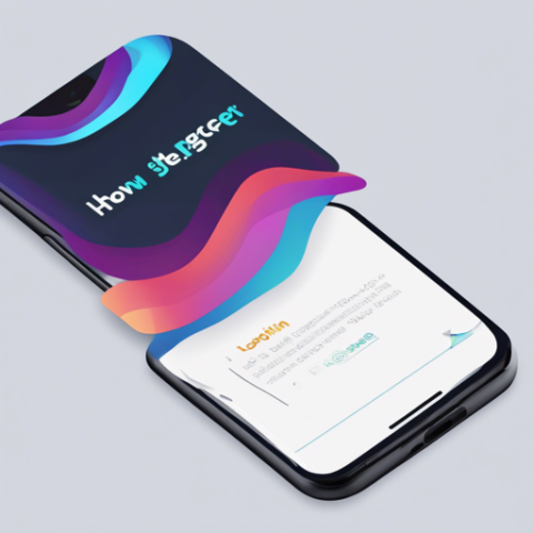 How to Create a Flutter Login Screen with Animation Effects fxis.ai