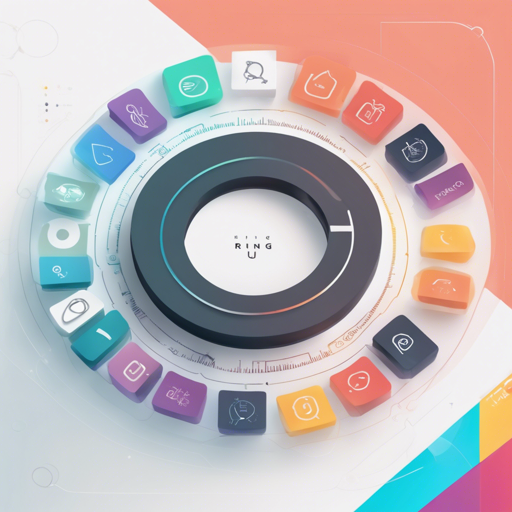 Your Ultimate Guide to Using the Ring Layout UI Component fxis.ai