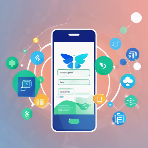 How to Integrate OneSignal Flutter SDK into Your Mobile App fxis.ai