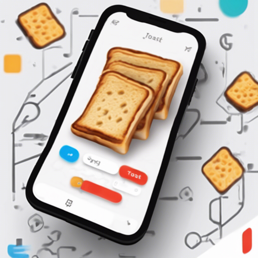 How to Use OKToast in Your Flutter Application fxis.ai
