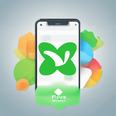 How to Integrate Fluwx for WeChat SDK in Your Flutter App fxis.ai