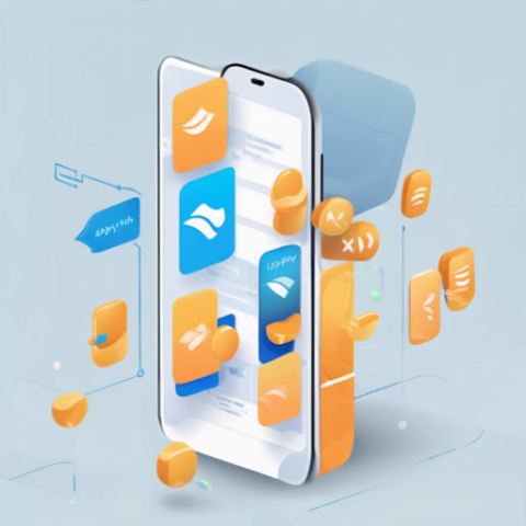 Getting Started with Tobias: Your Flutter Plugin for AliPaySDK fxis.ai