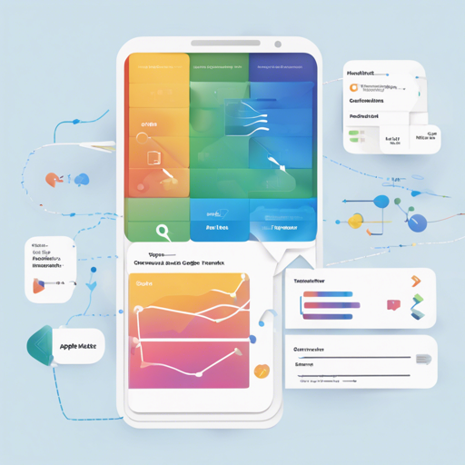 How to Store User Feedback from Flutter Applications into Google Sheets fxis.ai