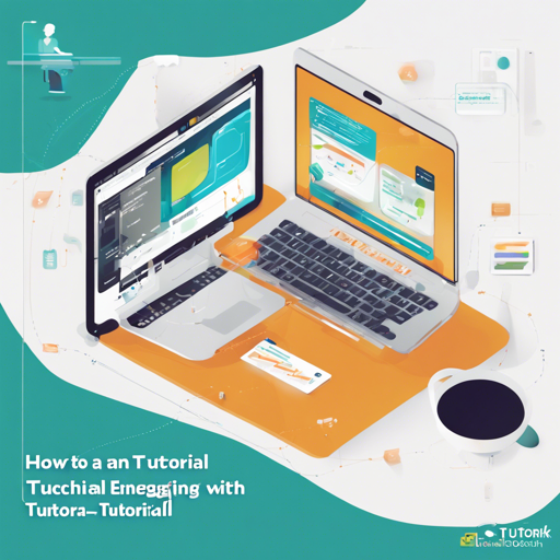 How to Create an Engaging Tutorial with TutorialCoachMark fxis.ai