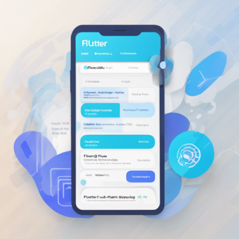 The Ultimate Guide to Creating Your Own Flutter Jobs App fxis.ai