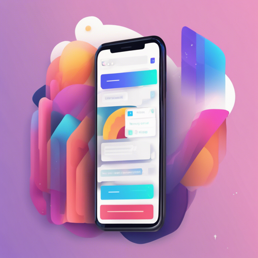 Getting Started with FLUI: A Powerful UI Framework for Flutter fxis.ai Getting Started with FLUI: A Powerful UI Framework for Flutter fxis.ai