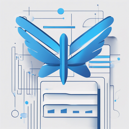 TDD Clean Architecture for Flutter fxis.ai TDD Clean Architecture for Flutter fxis.ai