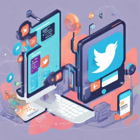 Building Your Own Twitter Clone: A Full Stack Guide fxis.ai