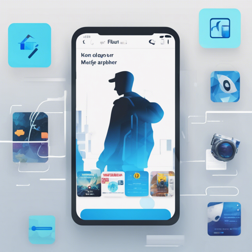How to Build a Movie App in Flutter: A Guide to My Movies fxis.ai