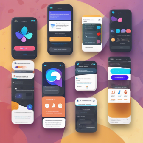 How to Capture Widgets as Images in Flutter fxis.ai
