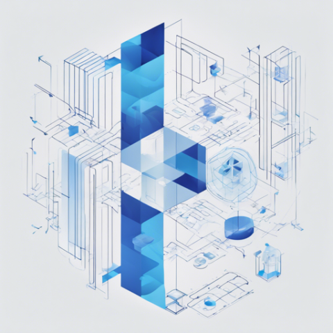 Your Guide to Implementing Clean Architecture in Flutter fxis.ai