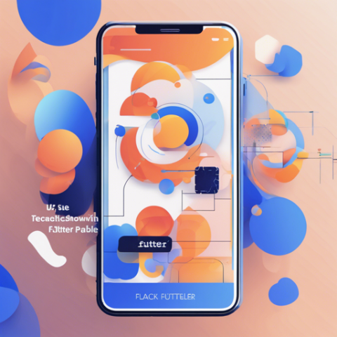How to Use the ShowCaseView Flutter Package fxis.ai